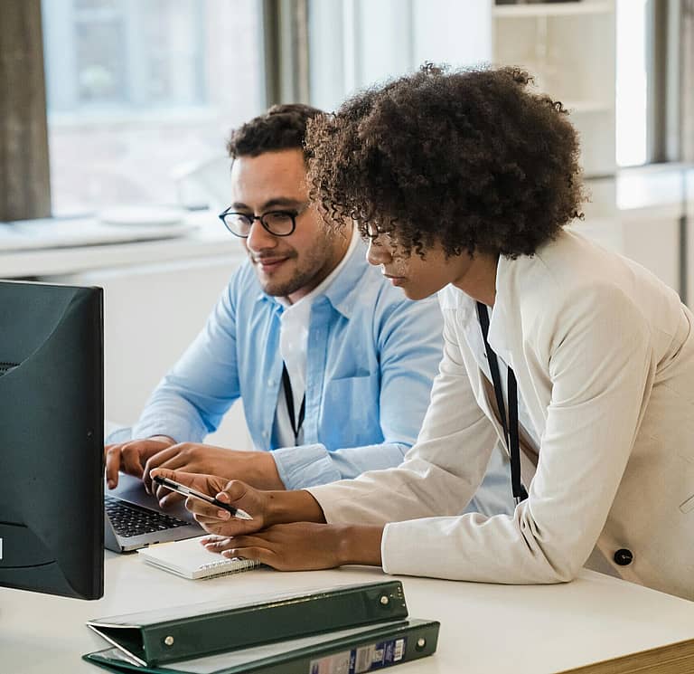 Benefits of a Recruitment Consultant