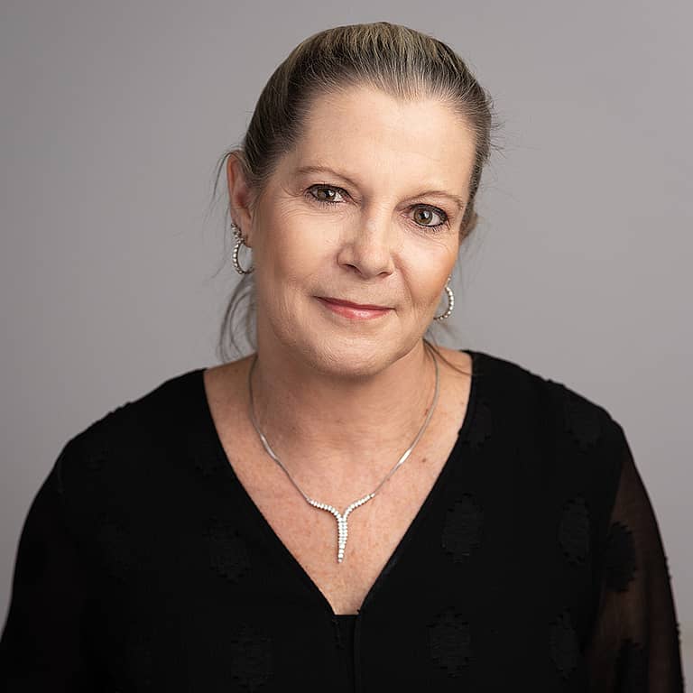 Our Team - Daley and Associates