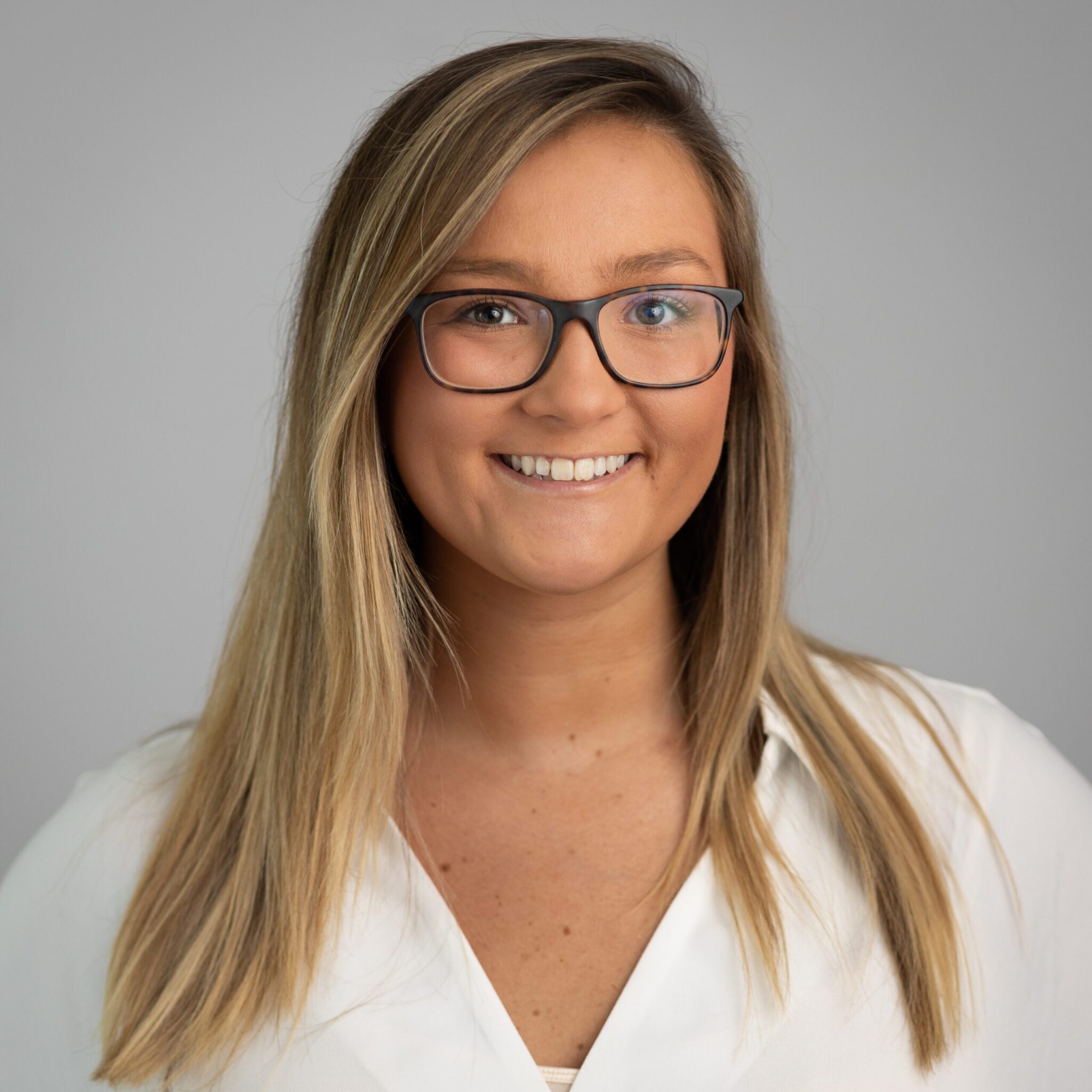 Our Team - Daley and Associates