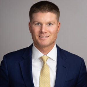 Our Team - Daley and Associates