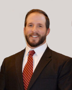 Our Team - Daley and Associates