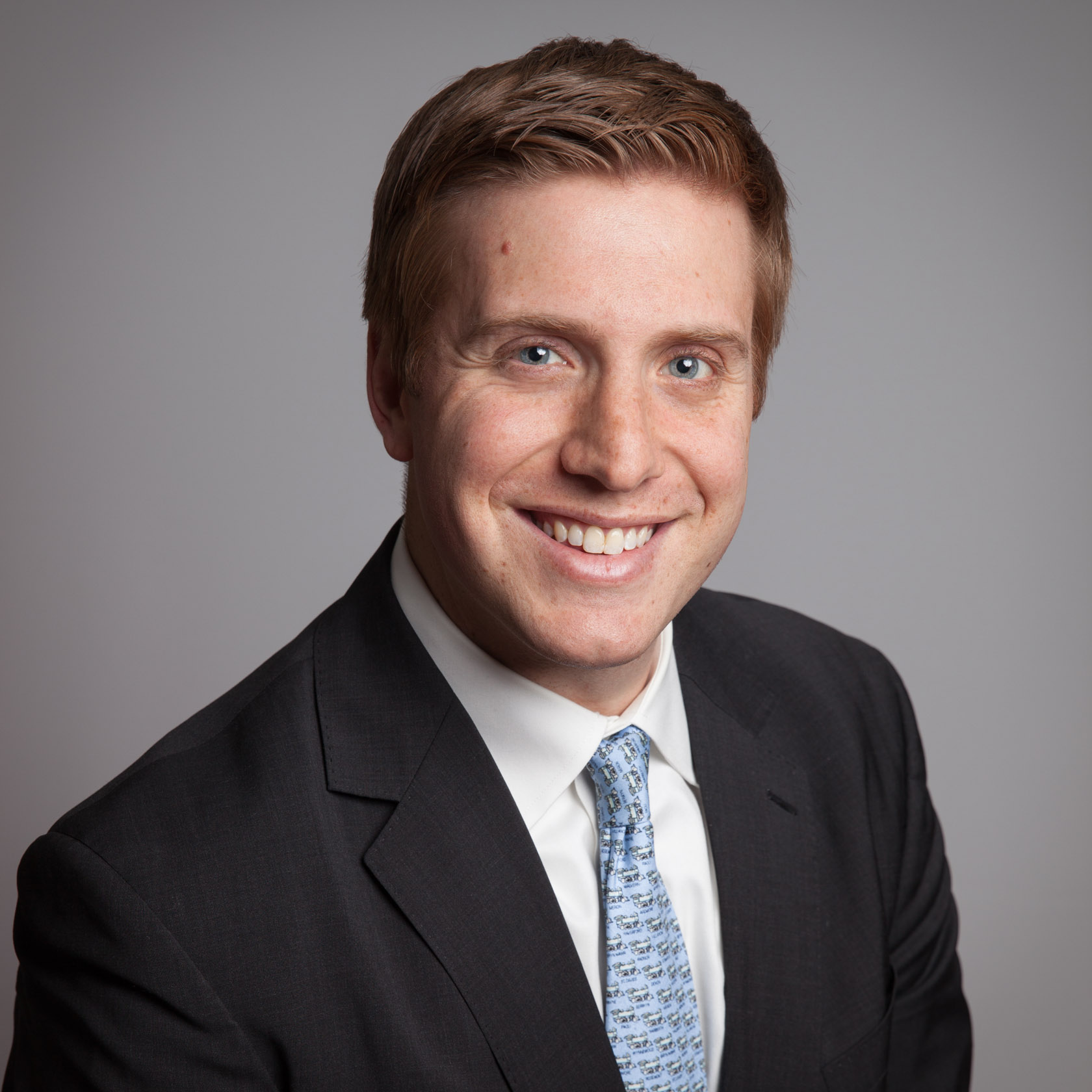 Our Team - Daley and Associates