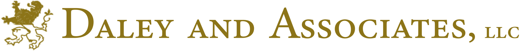 Our Story - Daley and Associates