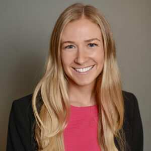 Our Team - Daley and Associates