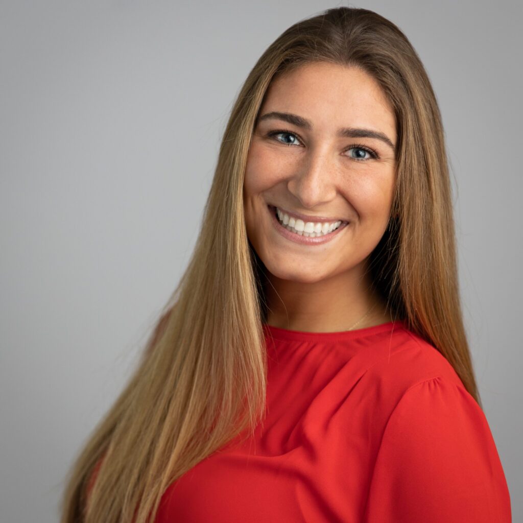 Our Team - Daley and Associates