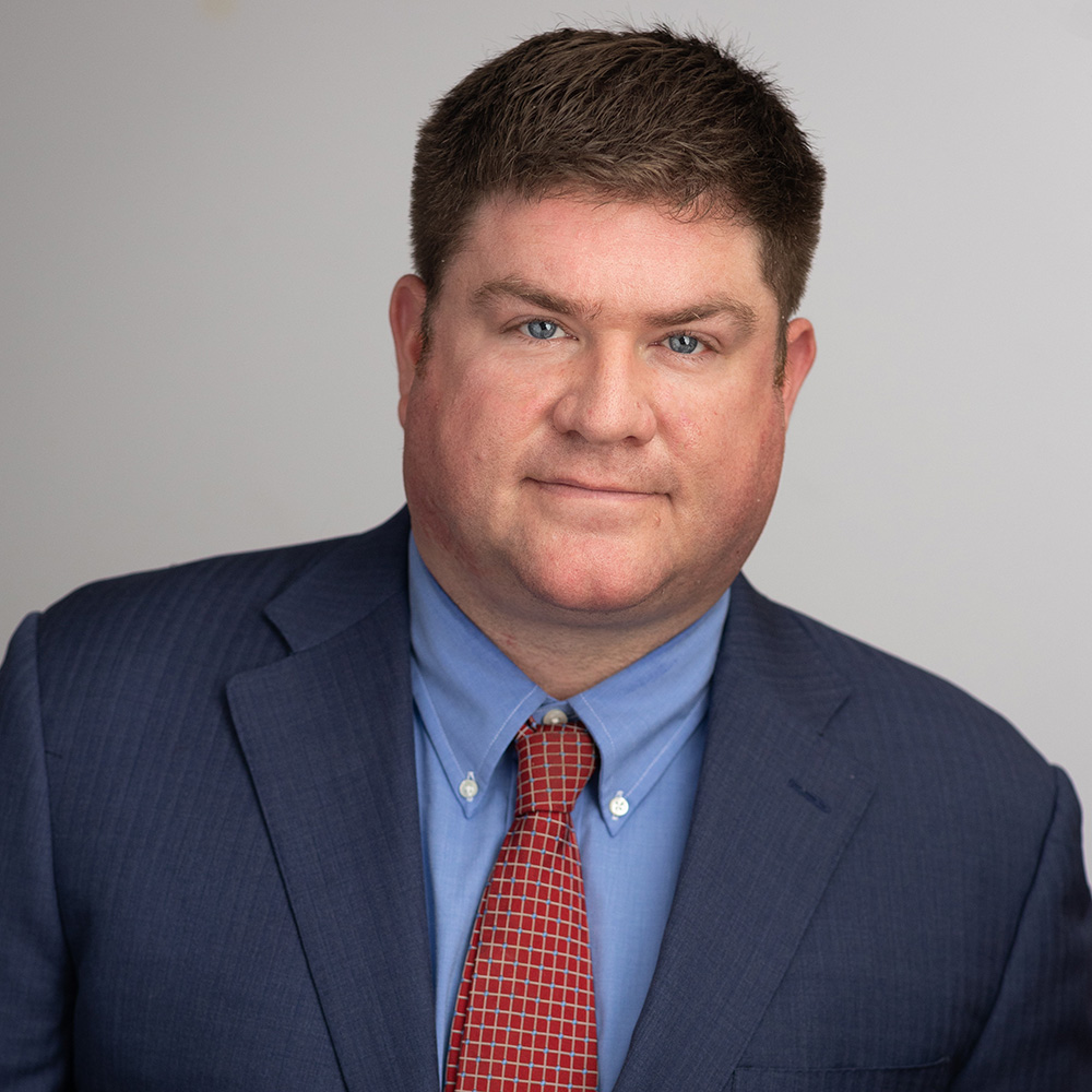 Our Team - Daley and Associates