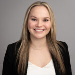 Our Team - Daley and Associates