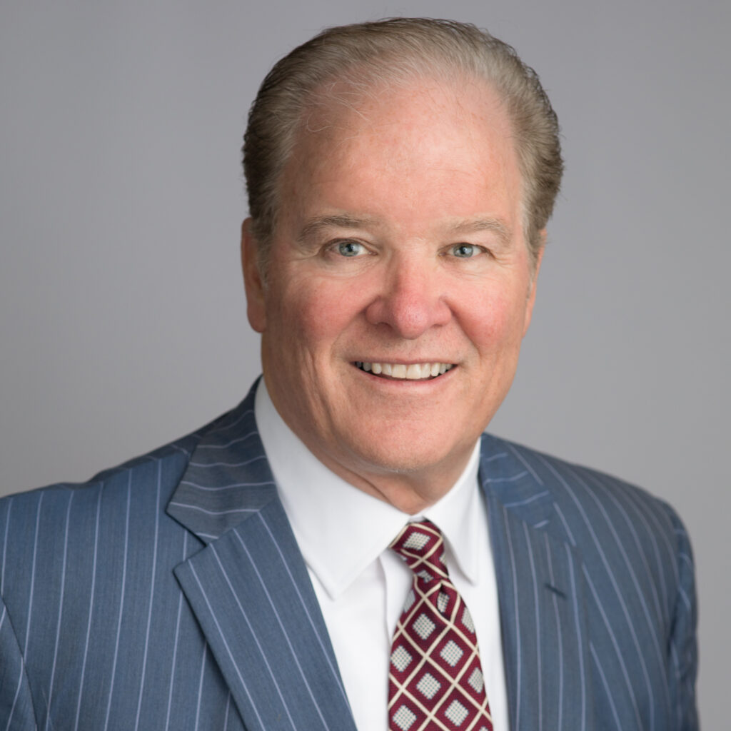 Our Story - Daley and Associates