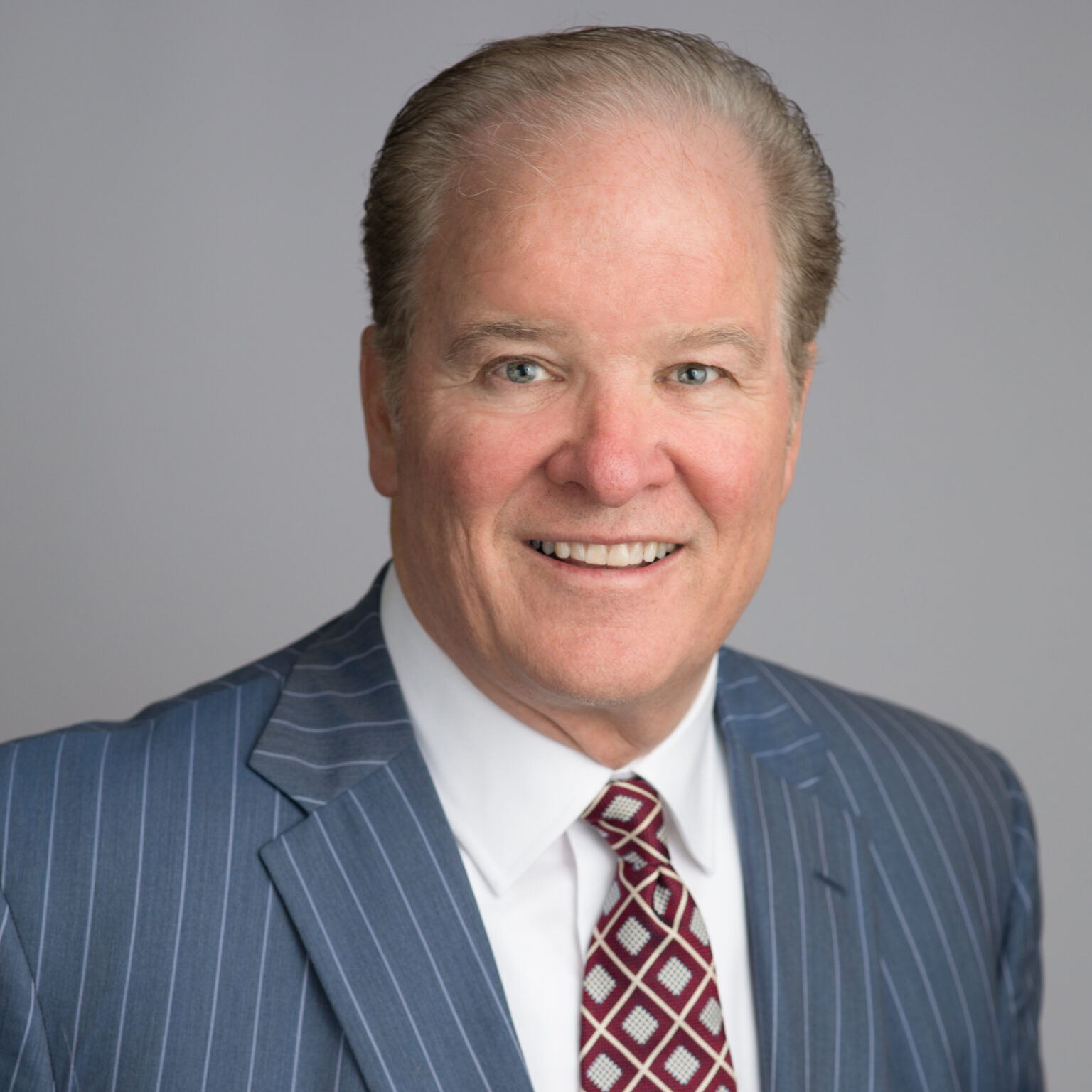 Our Story - Daley and Associates