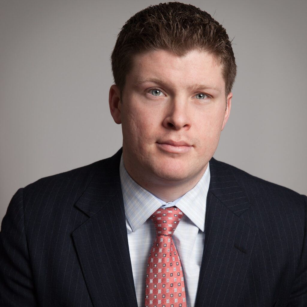 Our Team - Daley and Associates