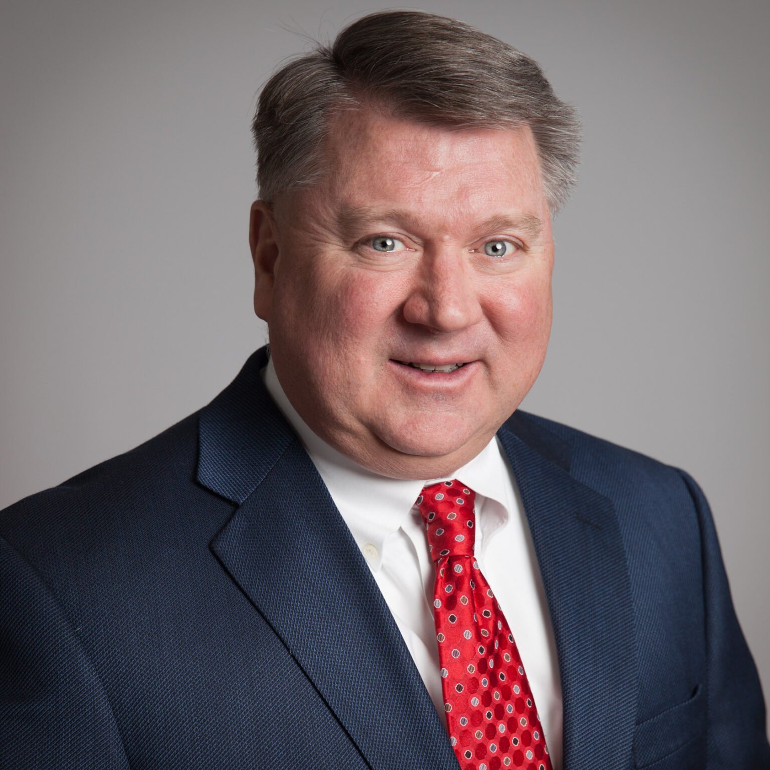 Our Team - Daley and Associates