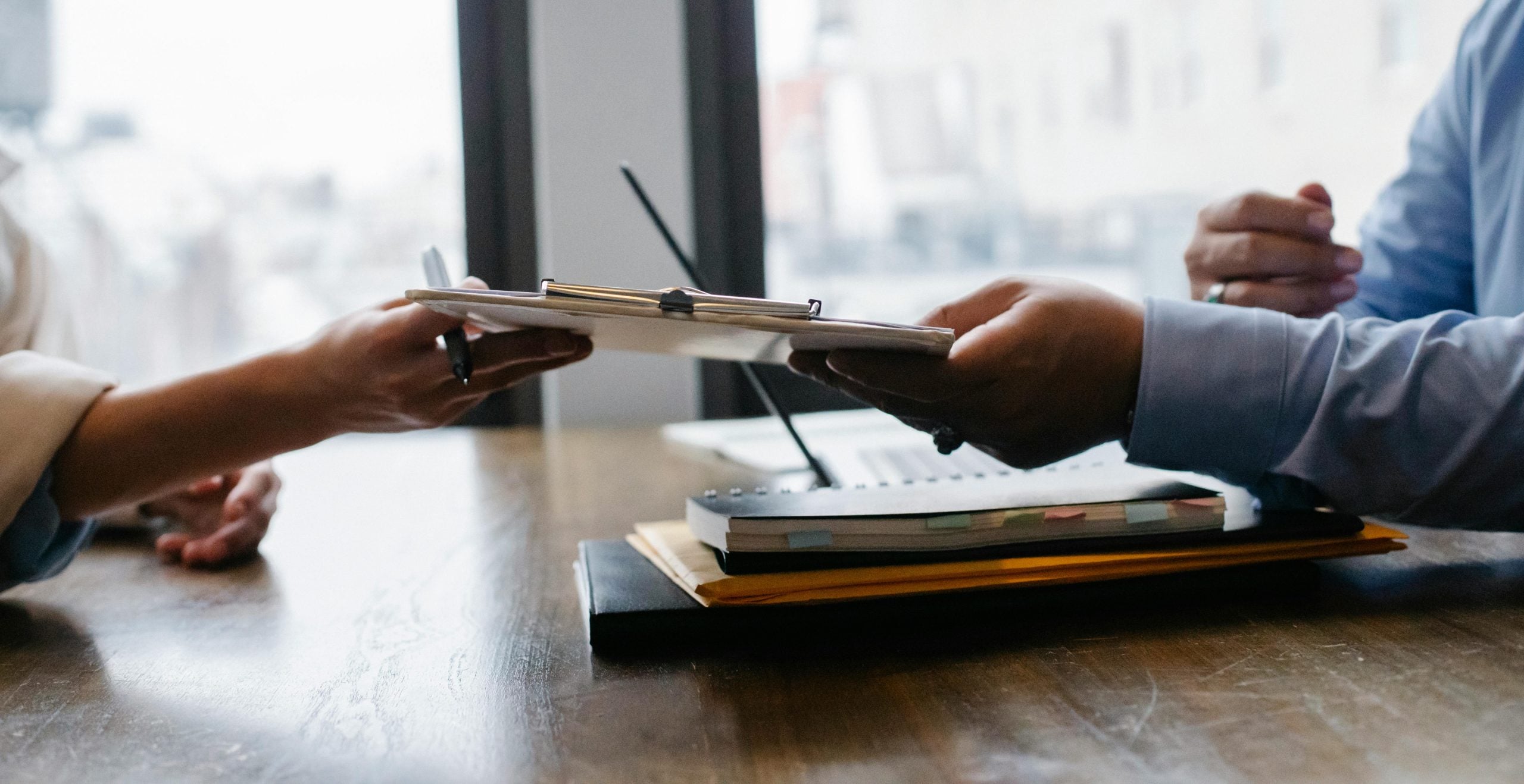 What Is a Hiring Manager? Role & Responsibilities